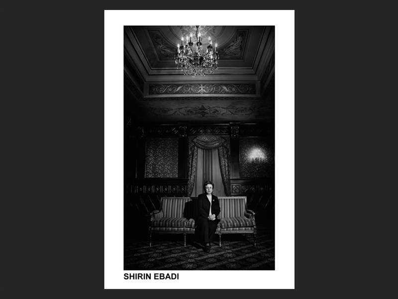 Tony Hassler Photography